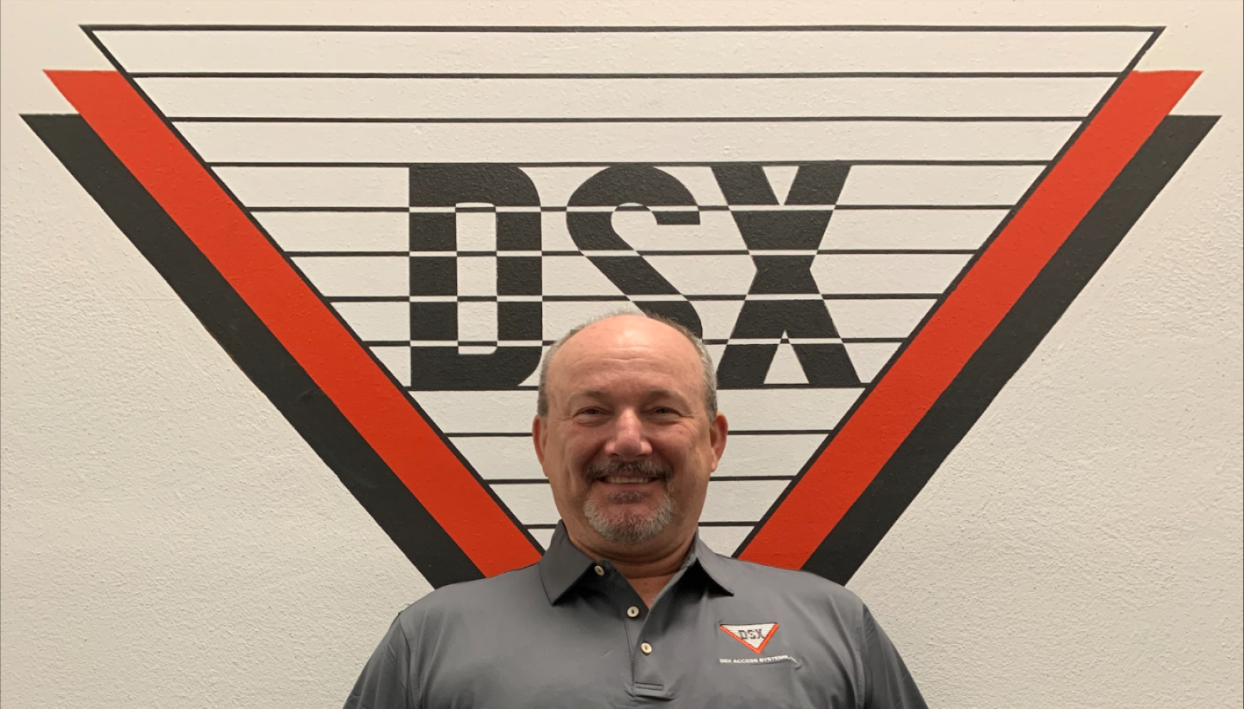 DSX Access Systems, Inc.