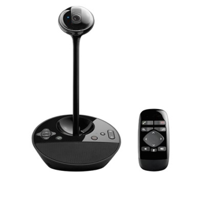 DSX Access Systems, Inc.